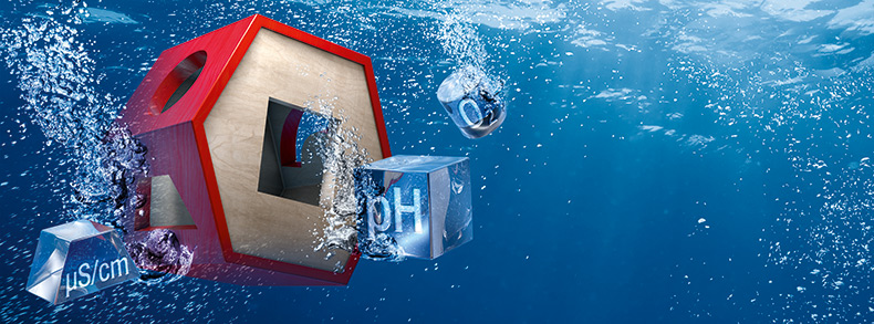 Noticias H2O Lab l HACH