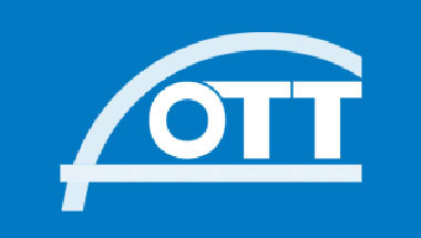 OTT Hydromet - Soluciones hidrometeorológicas para el medio ambiente ...