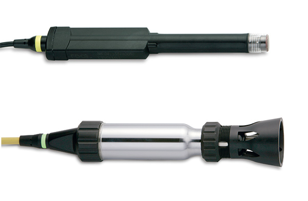 Noticias H2O Lab l HACH